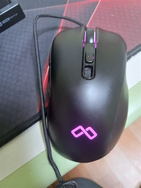 컴퓨터에 마우스커서가 안보여요 지식in