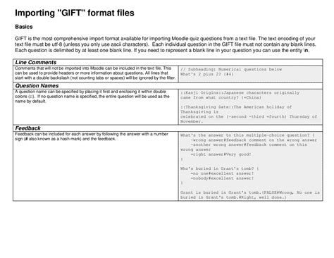 T Reference For Moodle Ithinath Page 1 5 Flip Pdf Online