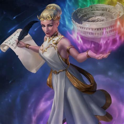 Immutable Advancing The Next Generation Of Web3 Games