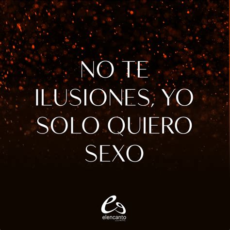 El Encanto Motel Si No Estás Buscando Un Novi Pero Igual Quieres