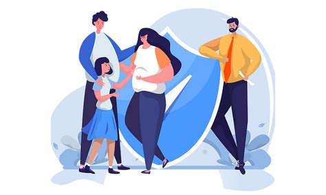 Agile Brains Consulting Reviews And Clients Designrush