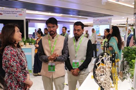 Priya Kumari On Linkedin Teamwork Proudtobepart G20 Internship