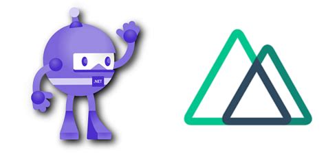 Creating A Aspnet Core Web Api In Net 6 With Nuxt 3 By Dorin Iliescu Medium