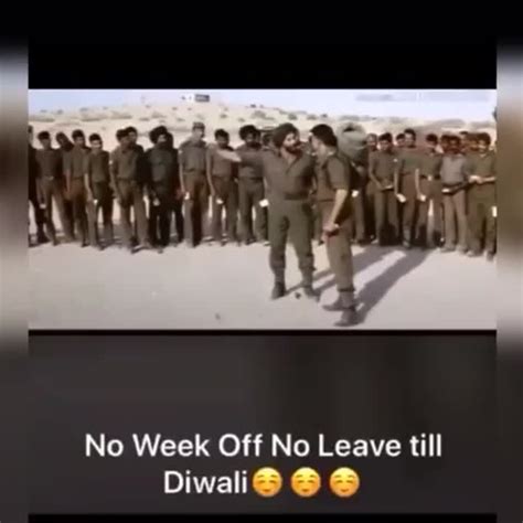 piyush kumar posted on linkedin