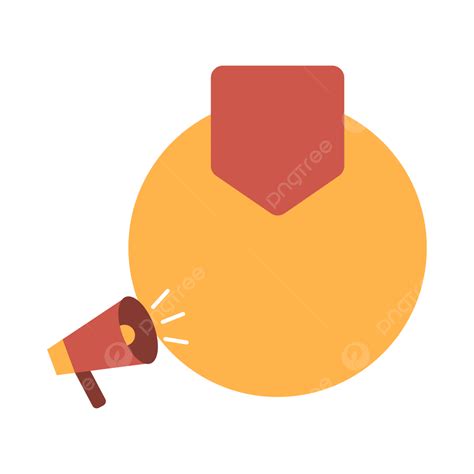 노란색 텍스트 상자 배너 판매 텍스트 상자 배너 Png 일러스트 및 이미지 에 대한 무료 다운로드 Pngtree