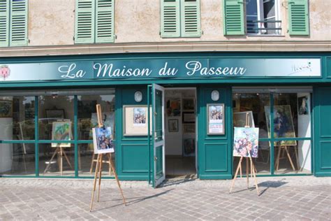 Makovka 法国 当代画家艺术家 Artmajeur