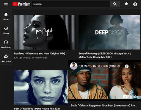 angular microfrontend with module federation and turborepo r angular2