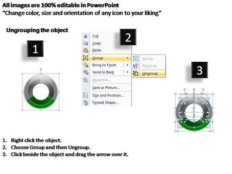Powerpoint Design Chart Wheel Diagram Ppt Theme