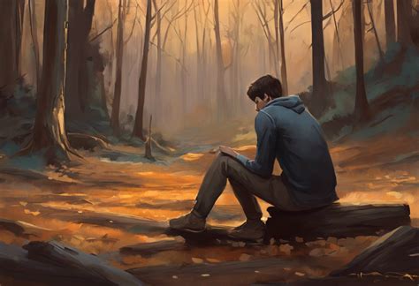 Conquering Social Anxiety A Comprehensive Guide
