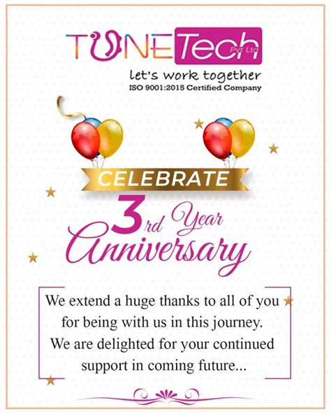 Anirban Roy Posted On Linkedin