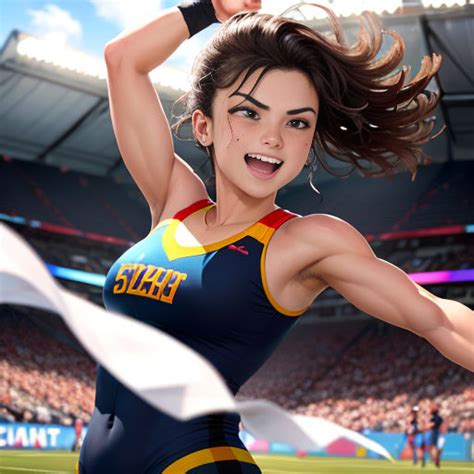 Switching Sides Story Com