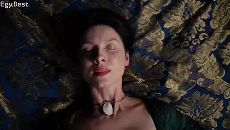 Outlander Sex Scene Part Story Ass Porn Feat Caitriona Balfe Xhamster