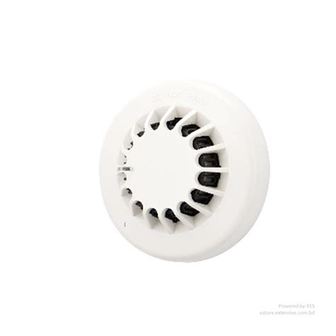 Intelligent Addressable Multi Detector Extensive Online Store