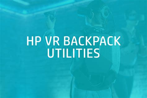 Hp Developers Portal Xr