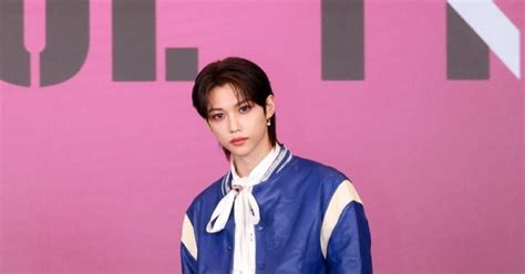 [ten차트] 스트레이키즈 필릭스 억새축제에 함께 가고 싶은 남자 가수 1위