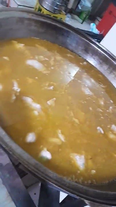 دیگ‌قابلی🇦🇫🔥 Youtube