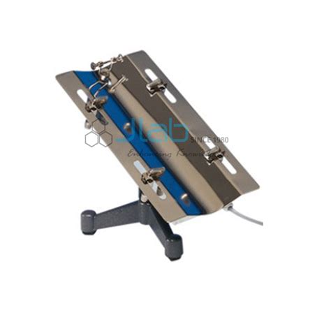Rat Operating Table India Manufacturers Suppliers And Exporters In India