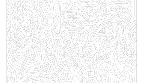 Coloriage Mystere Disney Tome Les Grands Classiques Disney Coloriages