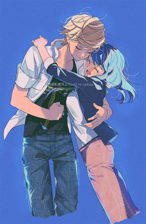 Pin By Ziellniak On Cytaty In 2025 Miraculous Ladybug Movie