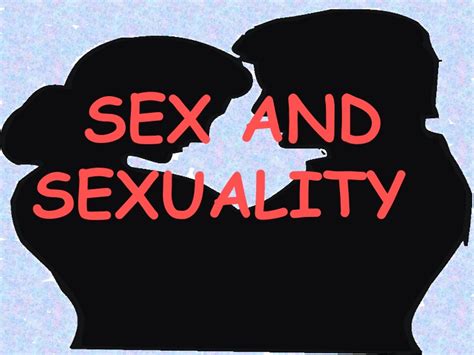 Why Do We Need To Label Sexuality Gay In The CLE