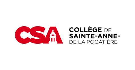 Concentration Science