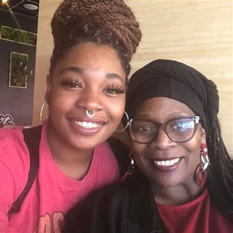 Thank You Sooo Much For Being The Light I Needed During One Of The