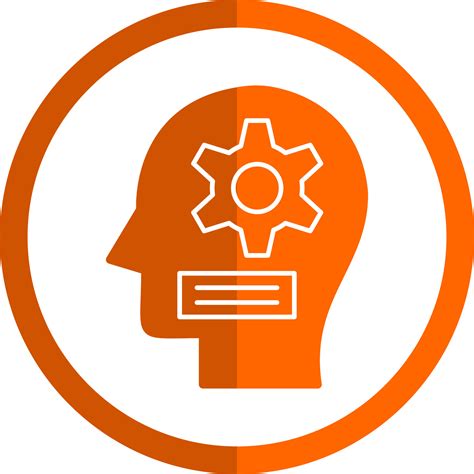 Capability Vector Icon Design 21237457 Vector Art At Vecteezy