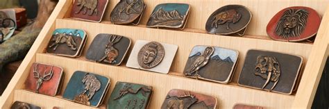 Handmade Montana Is An Organization For Artisans And Makers