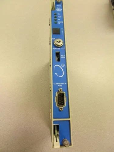 Interface Module For Industrial At Piece In Bengaluru ID