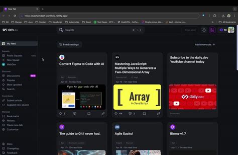 Subham Dash On Linkedin Connections Frontenddevelopment Dragonball