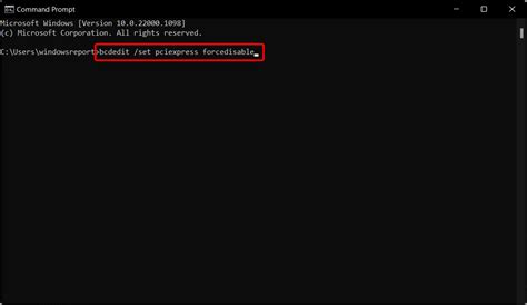 Tu PC No Detecta la GPU Métodos Que Seguro Te Ayudarán
