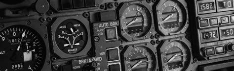 Exploring The Cvi Cockpit In Sap S4hana Sean Fesko