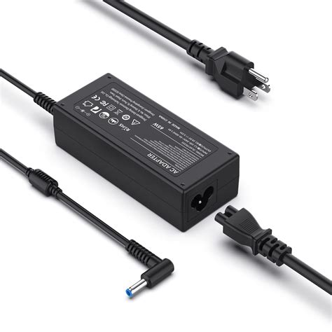 Hp Elitebook X G Intel Core I Laptop Replacement Part Charger Blessing Computers