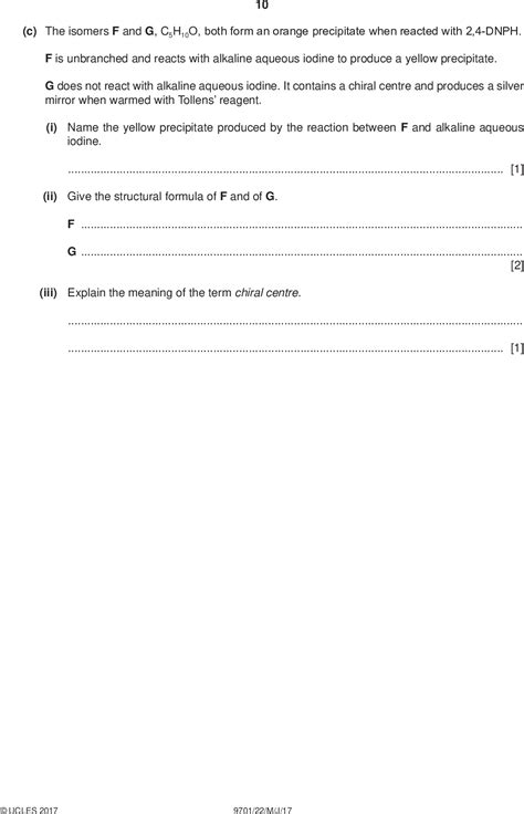 Cie Jun 2017 V2 Paper 2 Q4 With Explained Solutions