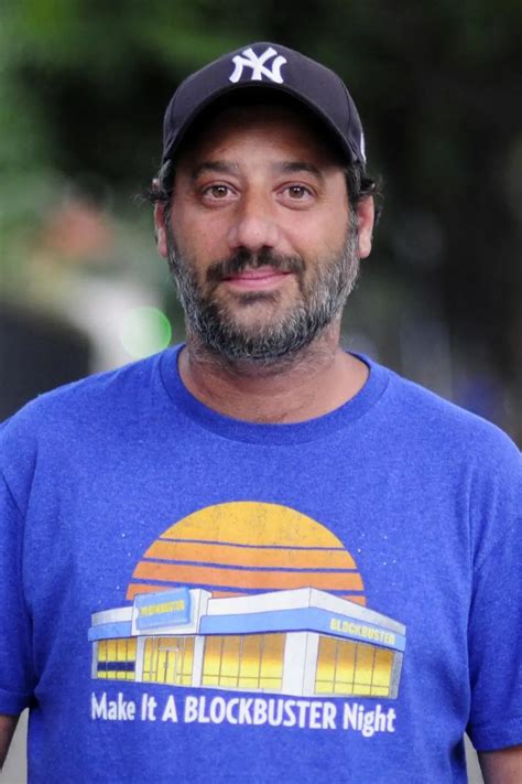 Ariel Winograd Biographie News Photos Vidéos Et Avis