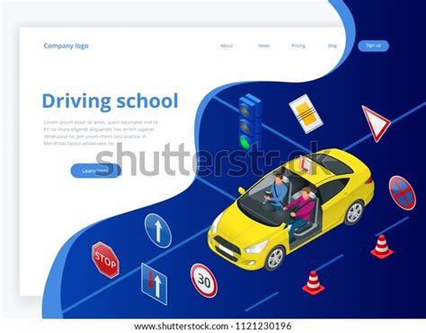Learners Code Over 102 Royalty Free Licensable Stock Illustrations And Drawings Shutterstock
