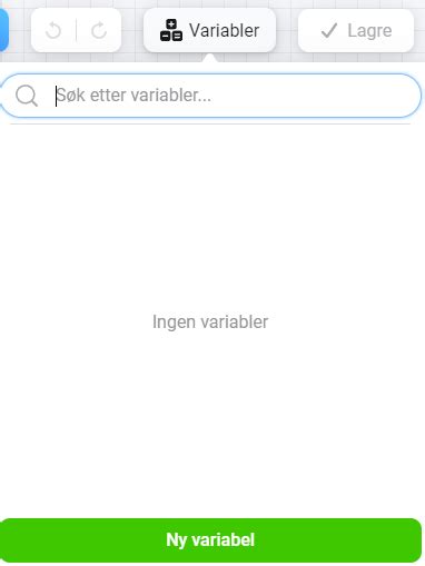 Variables Questions And Help Homey Community Forum