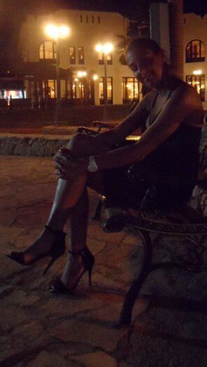 Marysia Porn Pic Eporner