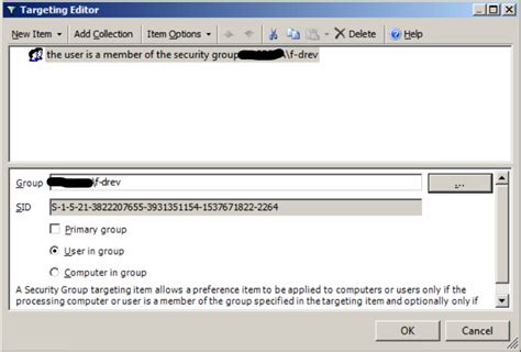 How To Create Mapped Drives Imaginative Computing