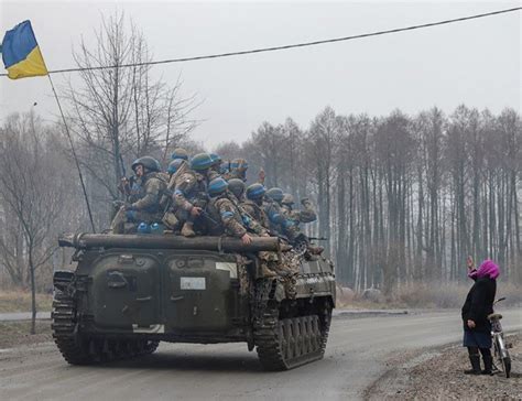 Ужас Загиналият бесарабски българин в Украйна е бил затрупан жив Lupa Bg