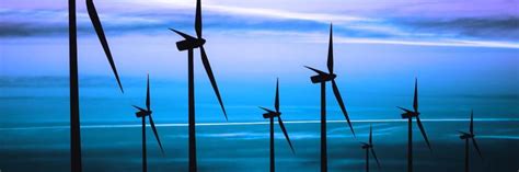 Cable Jointers Needed X4 Cable Jointers Needed For Onshore Work