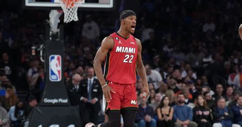 Bold Predictions For 2023 Nba Playoffs 2nd Round News Scores