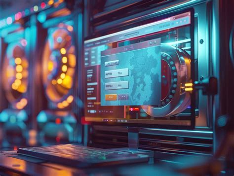 How Remote Browser Isolation Enhances Overall Security Posture