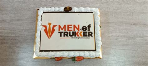 19th November Men Days Fadi Yared