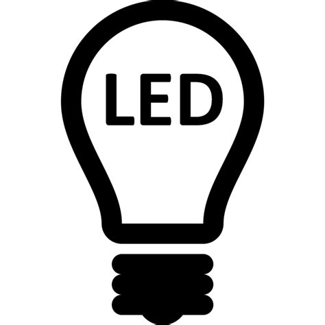 Led Light Png Images Png All Png All