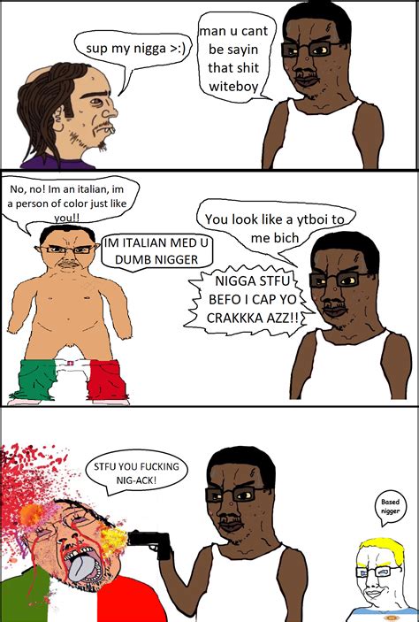 Post Meme Poljak Wojak