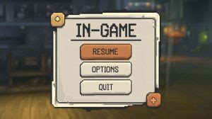 How To Create A Simple Pause Menu In Unity A Complete Guide DevSourceHub