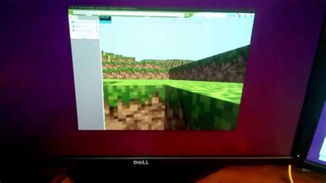 my snappy ubuntu core demo youtube