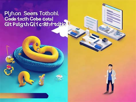 Python版本控制:git与mercurial实战对比 Dawoai Python版本控制:git与mercurial实战对比 Dawoai