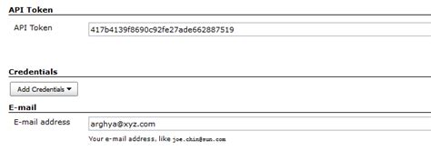 how to trigger a jenkins job remotely ac s notes